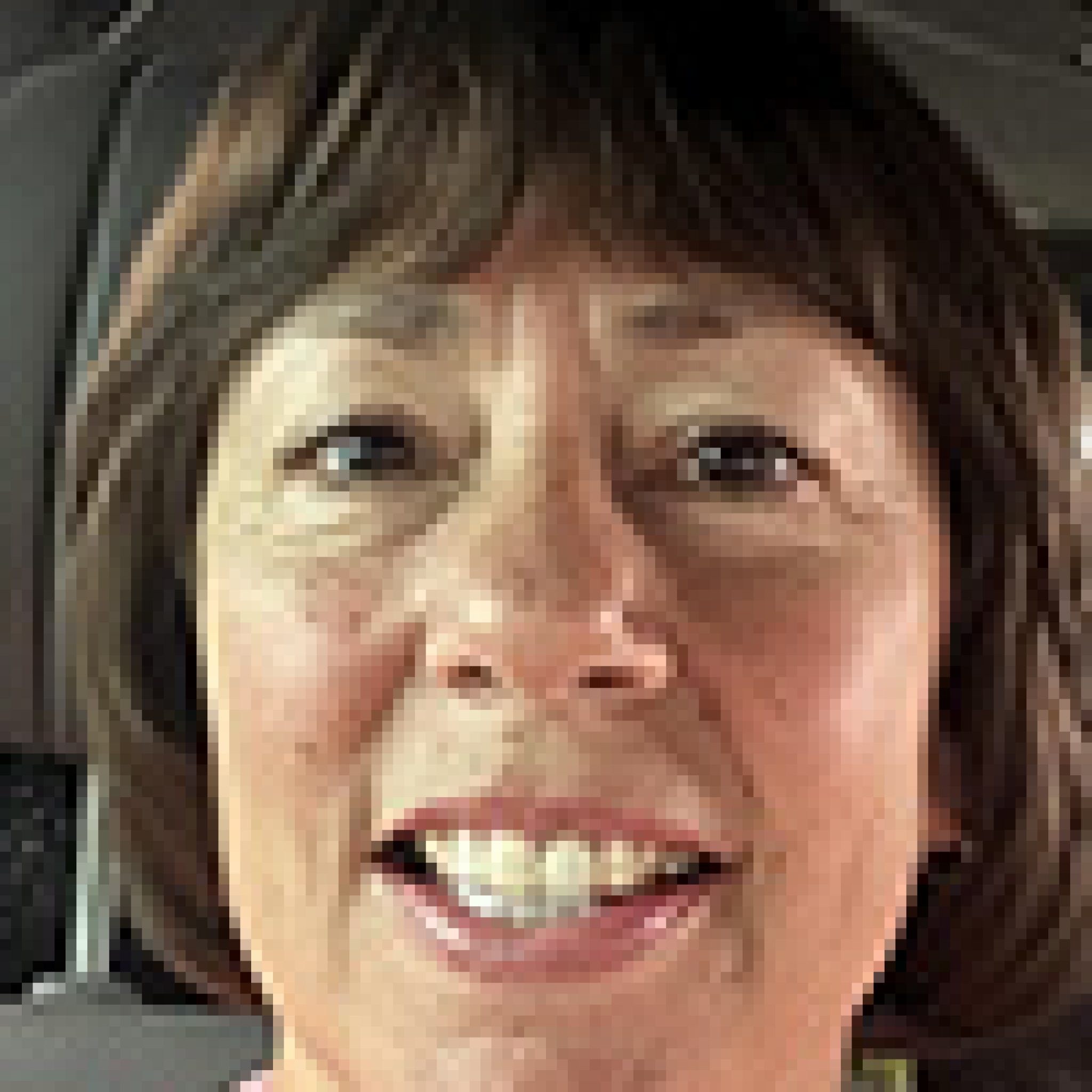 Home - Topsy Turkey/Choice Chicken