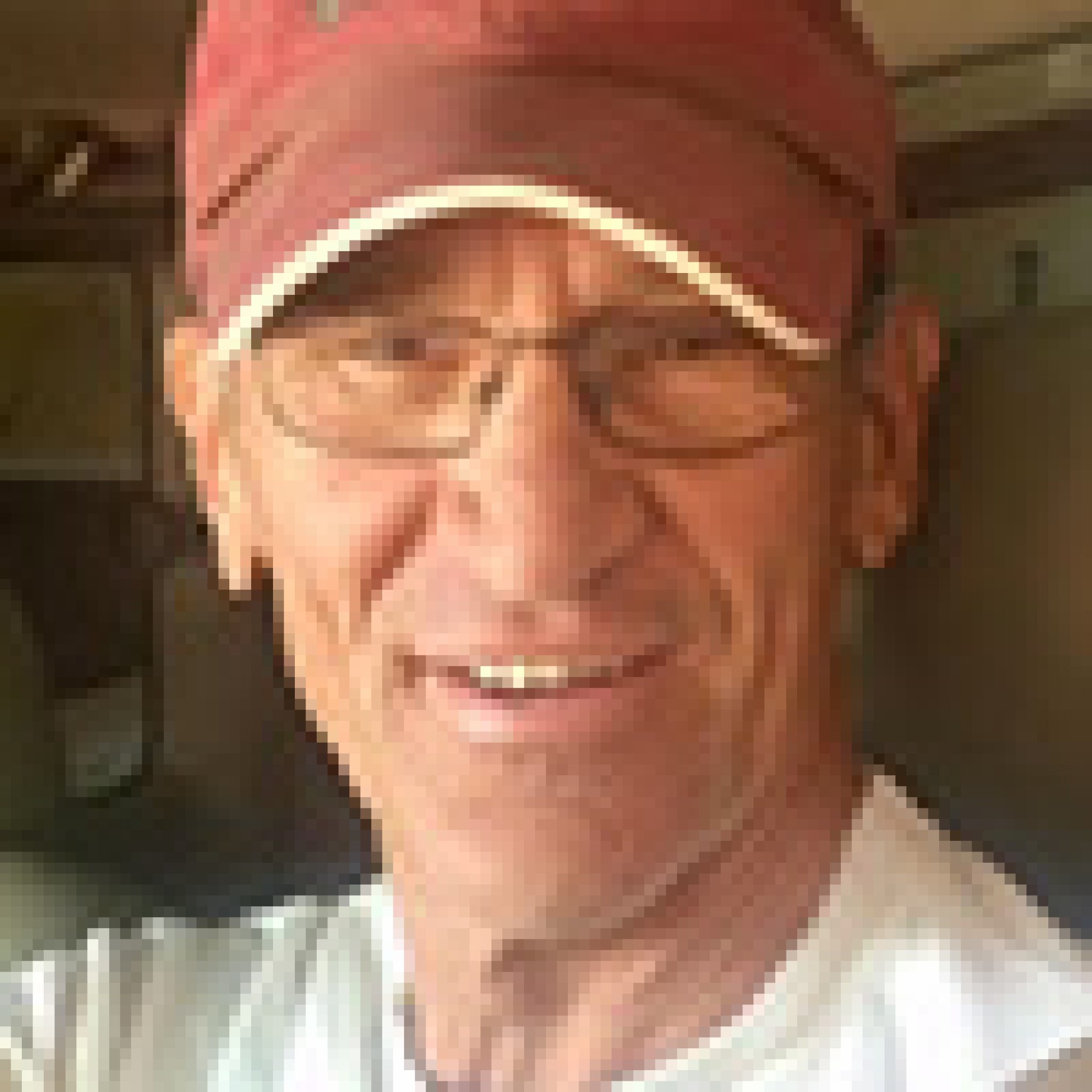 Home - Topsy Turkey/Choice Chicken