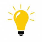 Home - Topsy Turkey/Choice Chicken